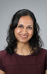 Five New Lasker Scholars | NIH Intramural Research Program